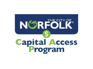 Capital Access Program Applications Round 10 Open - Norfolk Department ...