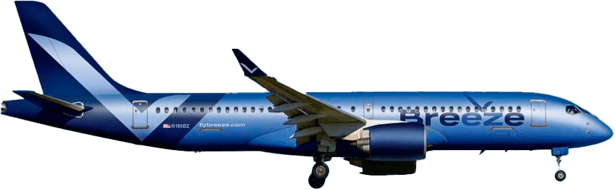 Home - Norfolk Department of Economic Development