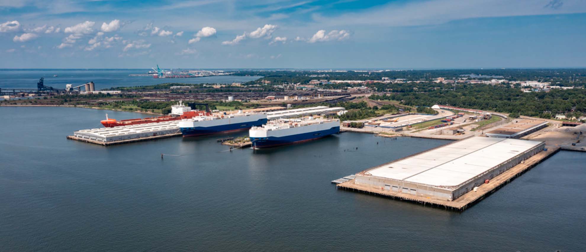 Fairwinds Landing - Norfolk Department of Economic Development