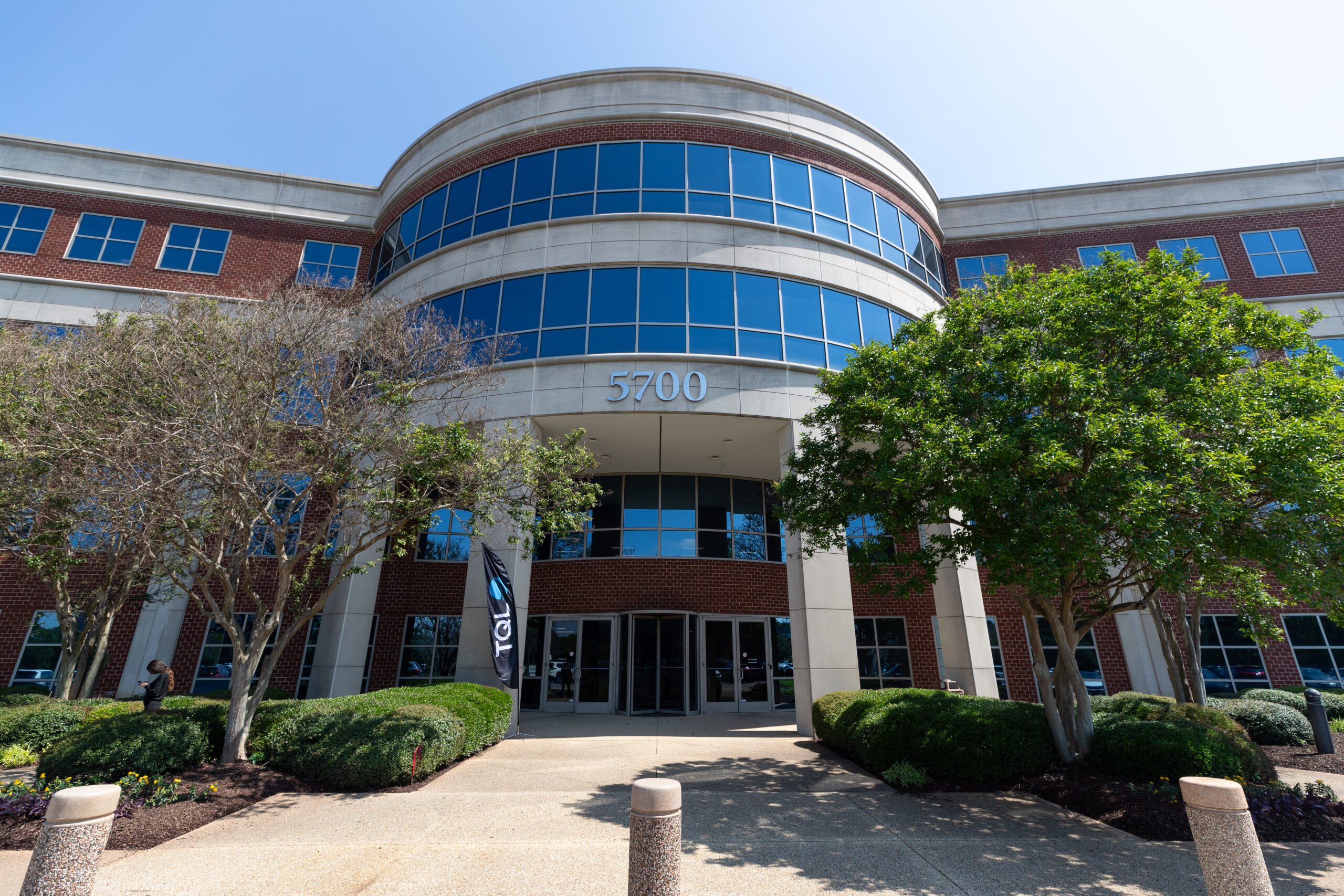 Total Quality Logistics Announces Opening Of Office In Norfolk ...